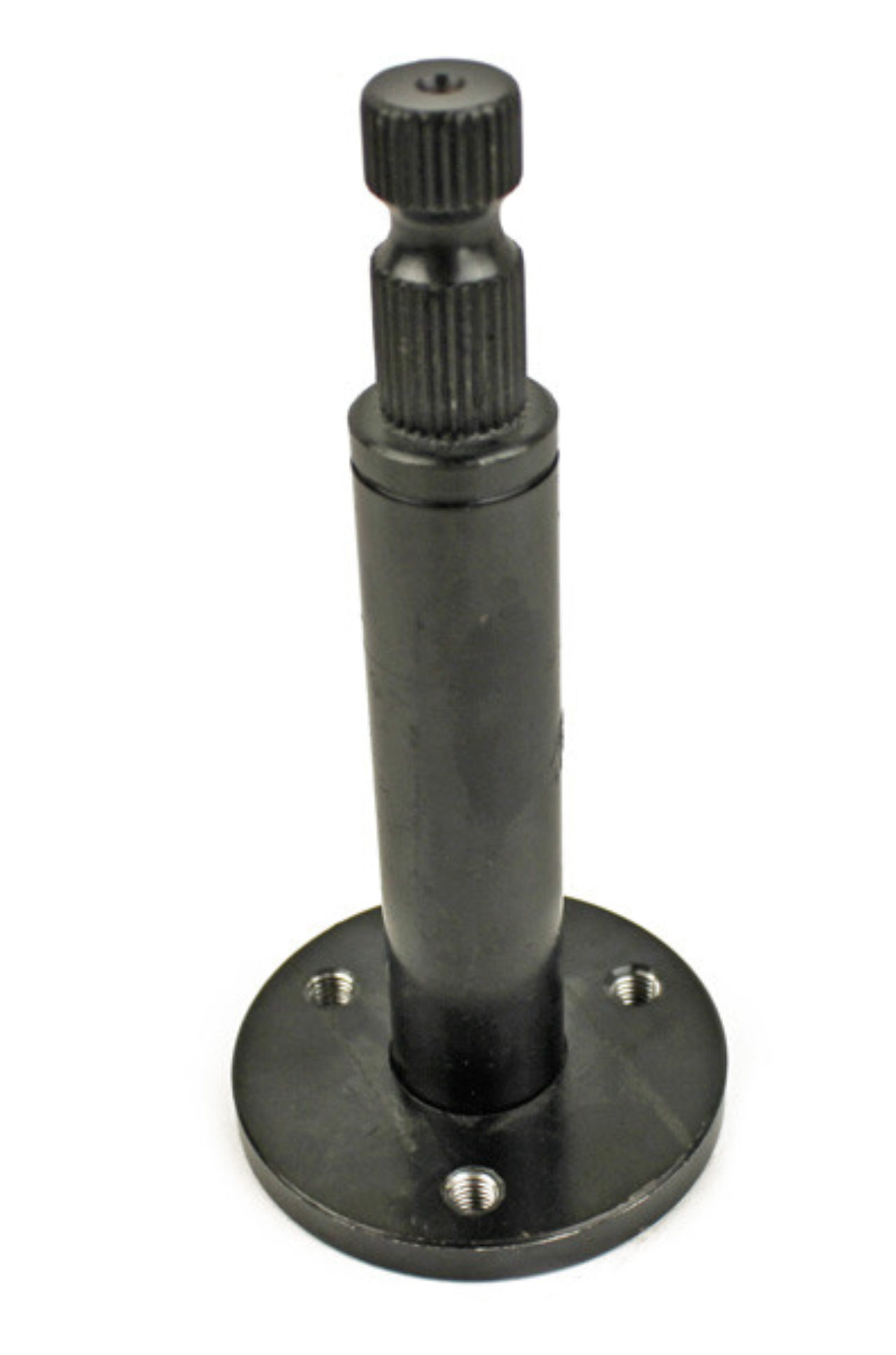 14103 Shaft, Steering - 7150 - Landmaster