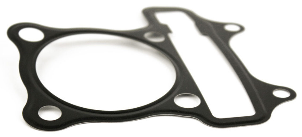 14255 Gasket, Cyl Head - 150cc - Landmaster