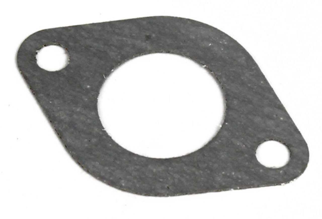 14256 Carburetor Insulator Gasket - Landmaster