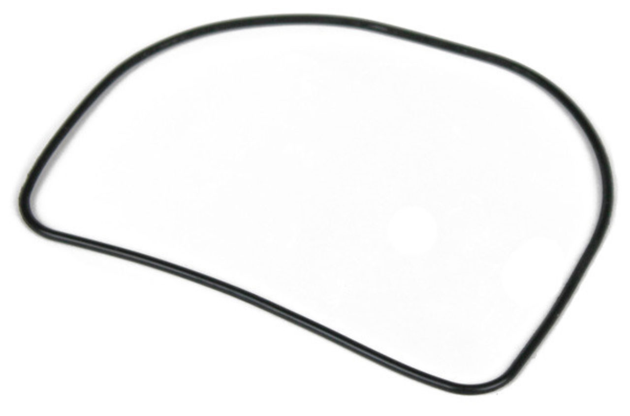 14260 Valve Cover Gasket - Landmaster