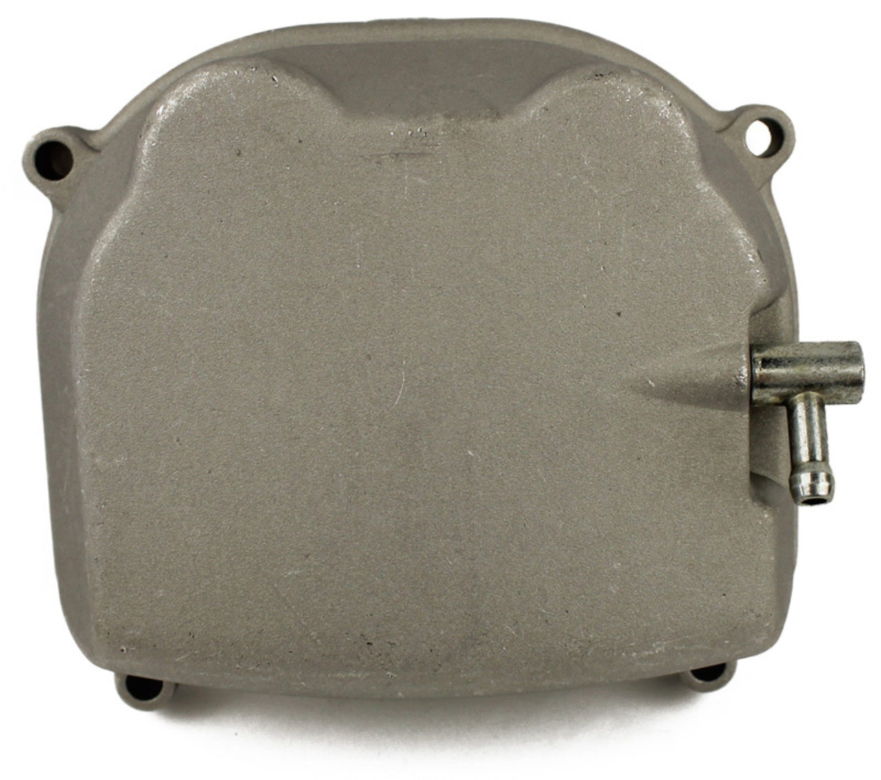 14265 Cover, Valve - 150cc - Landmaster