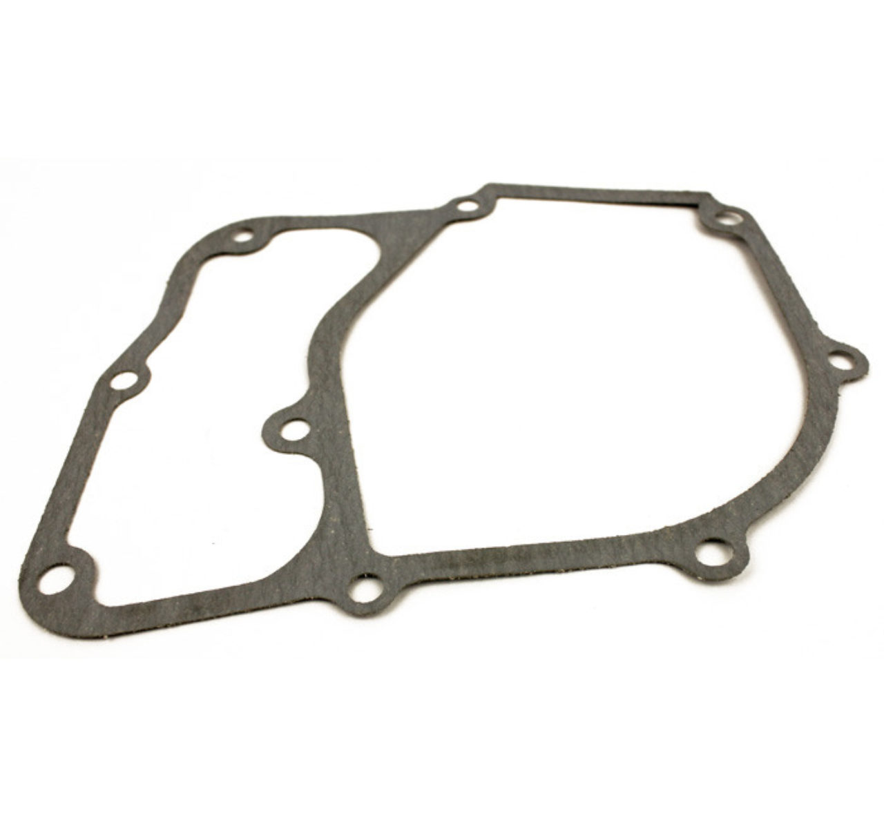 14279 Gasket, Crankcase - 150cc - Landmaster