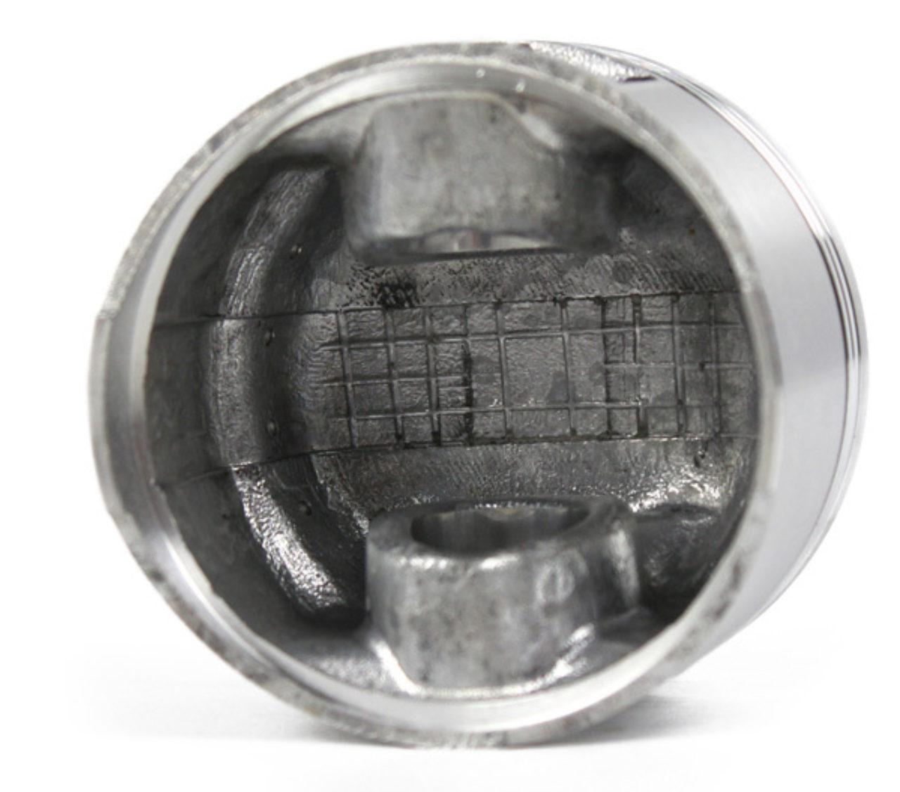 14347 Piston 150cc - Landmaster