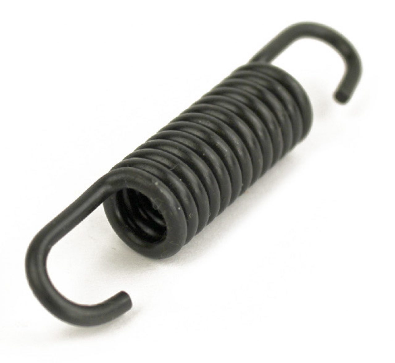 14482 Spring, Exhaust Pipe - 150cc - Landmaster