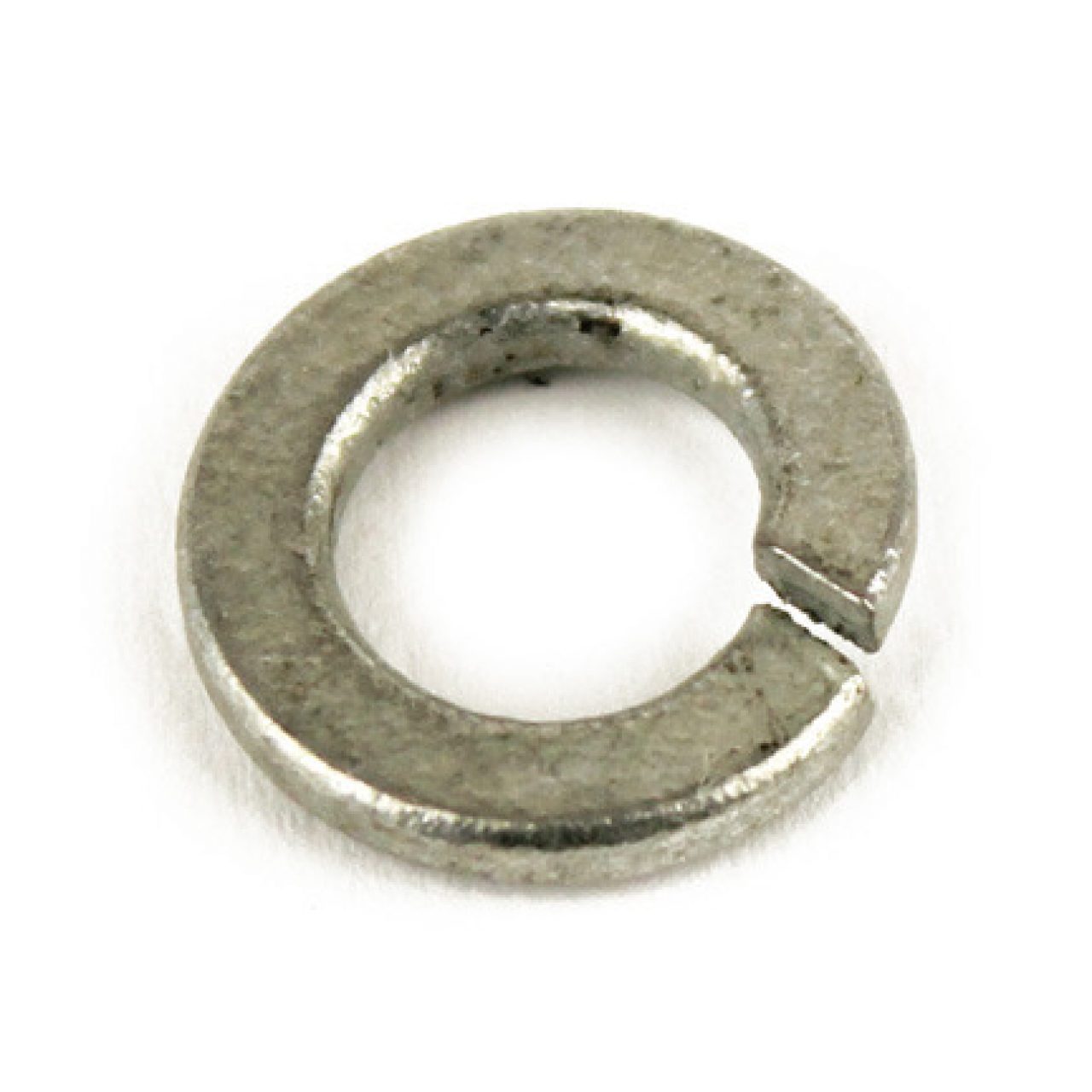 14495 Washer, M8 Split Lock DAC - Landmaster