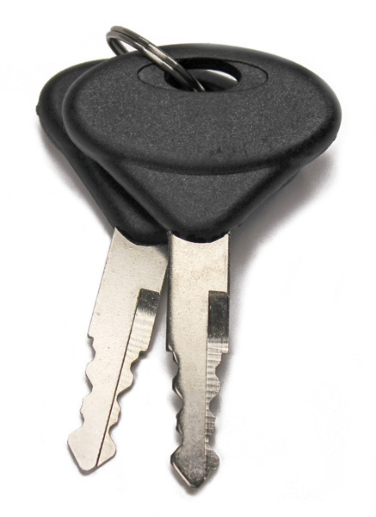 14588 Key Set - Landmaster