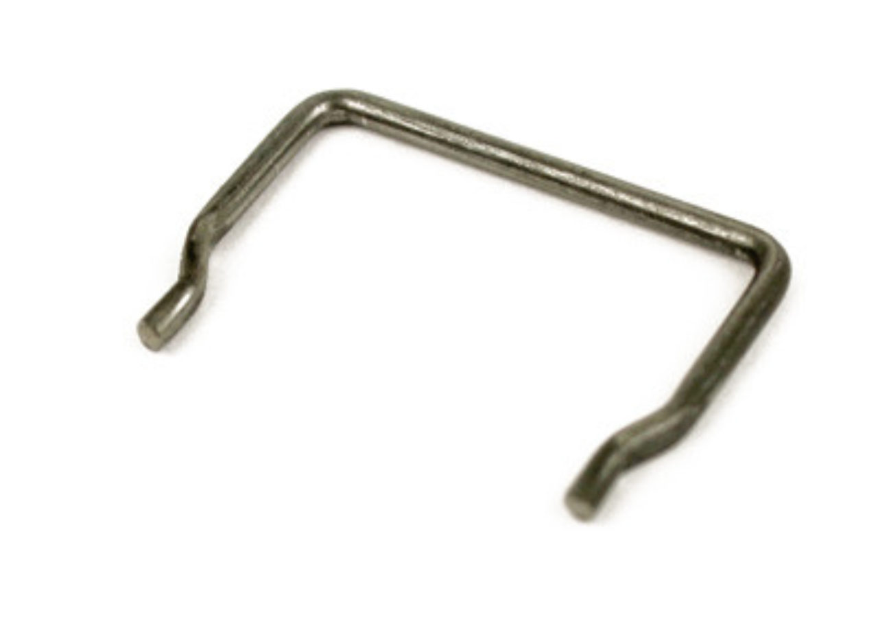 15140 Clip, Throttle Sensor - Landmaster