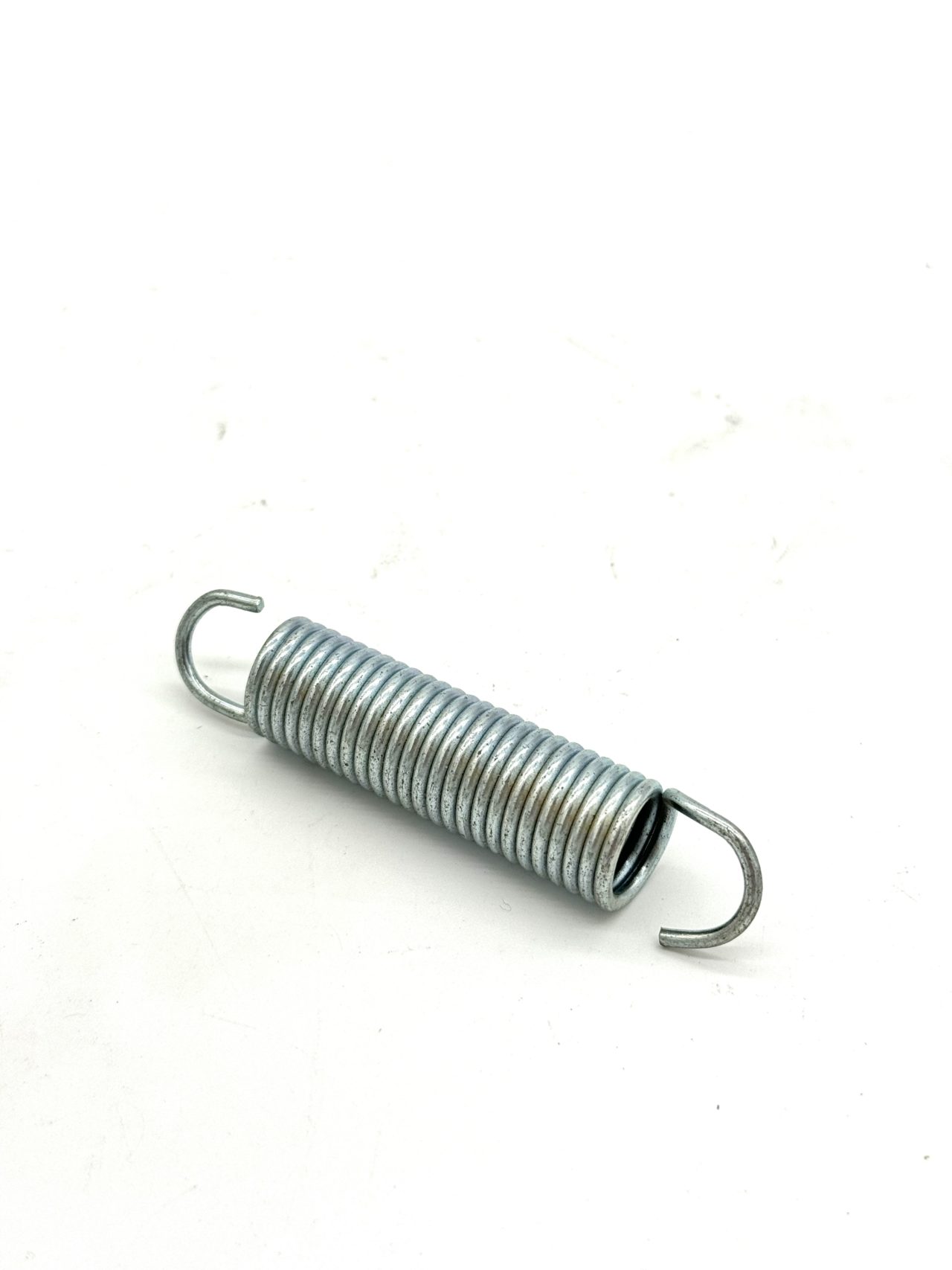 15337 Spring, Rotation Lever - Landmaster