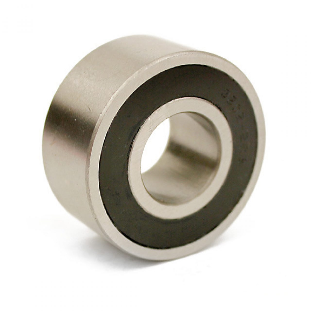 15339 Bearing, Outer - 3202-2rs Double Roller - Landmaster