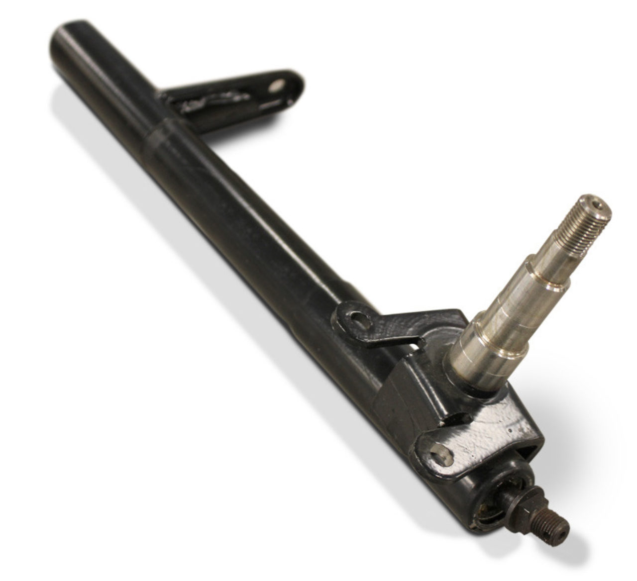 15341-2 Strut / Spindle Assembly right hand - Landmaster