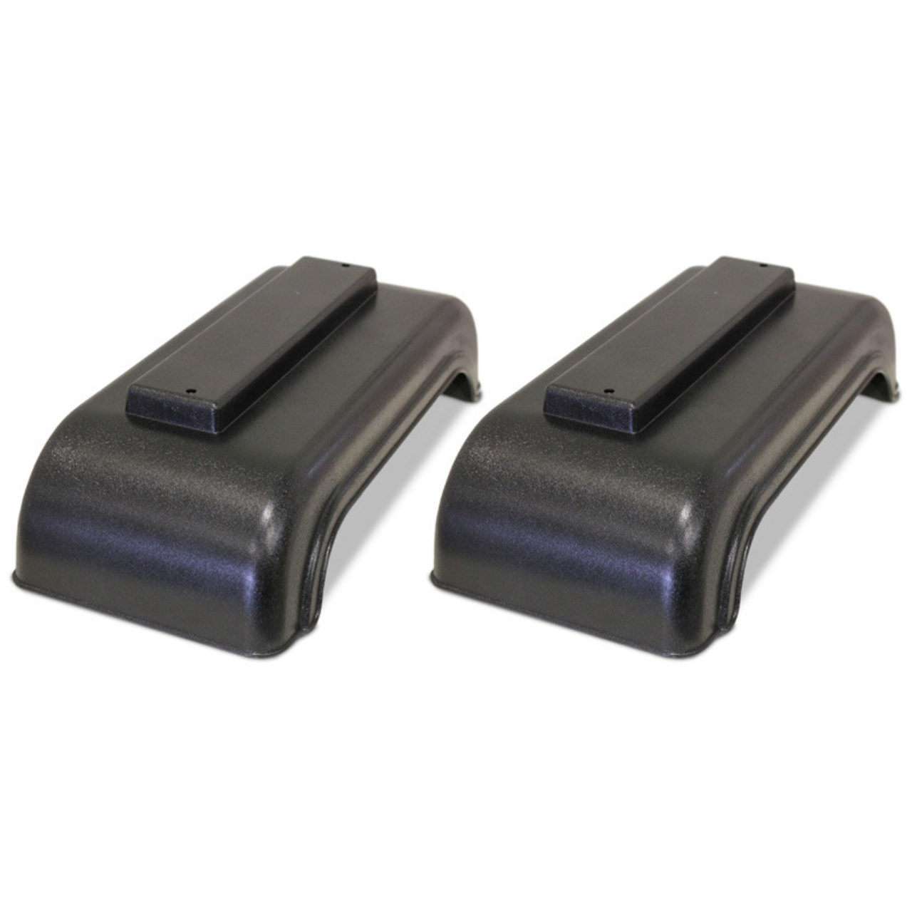 15682 Universal Rear Fenders - Landmaster