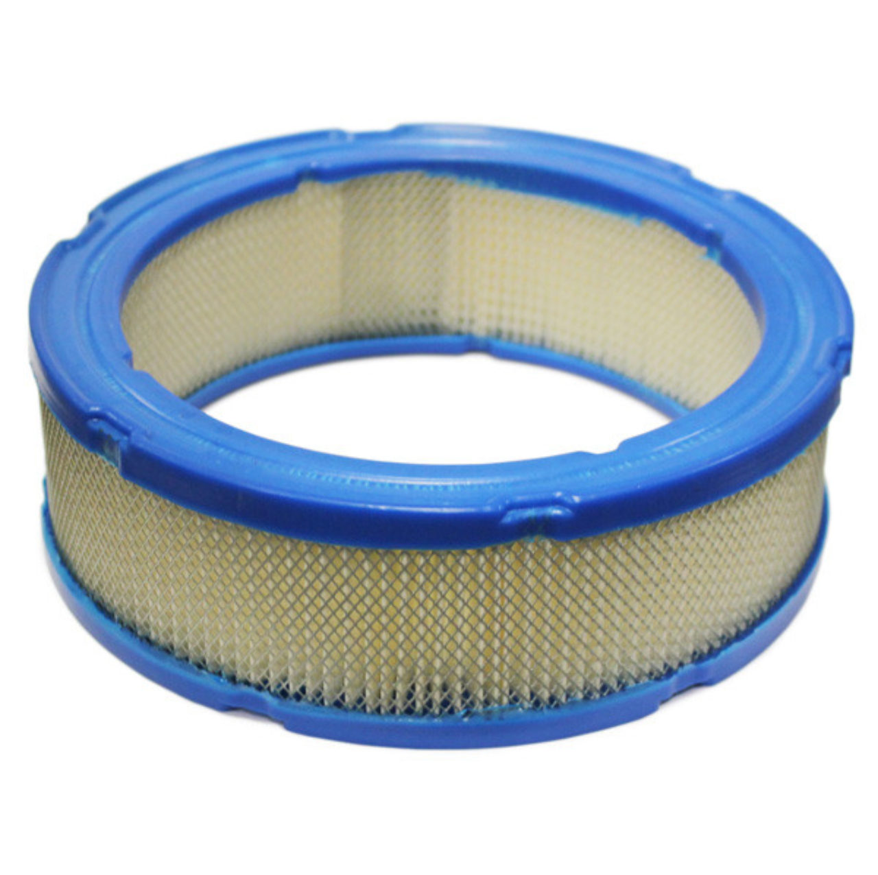 16170 Air Filter Element - Vanguard by B & S - Landmaster