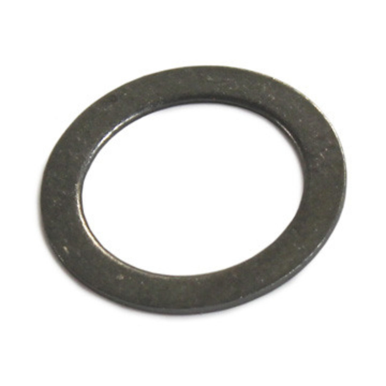 16377 CV Tech Shim - Landmaster