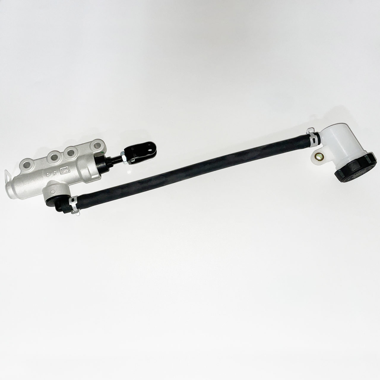 16906 Master Cylinder, 2WD - Landmaster