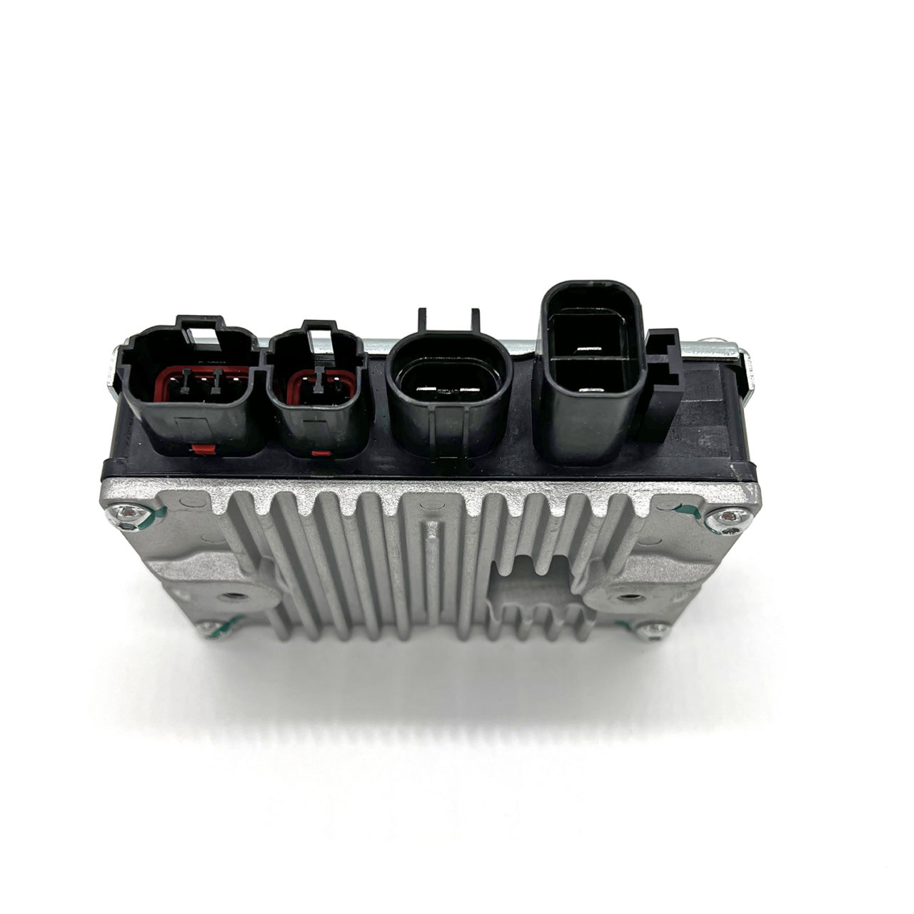 ECU, POWER STEERING-PEPS-0001-1 - Landmaster