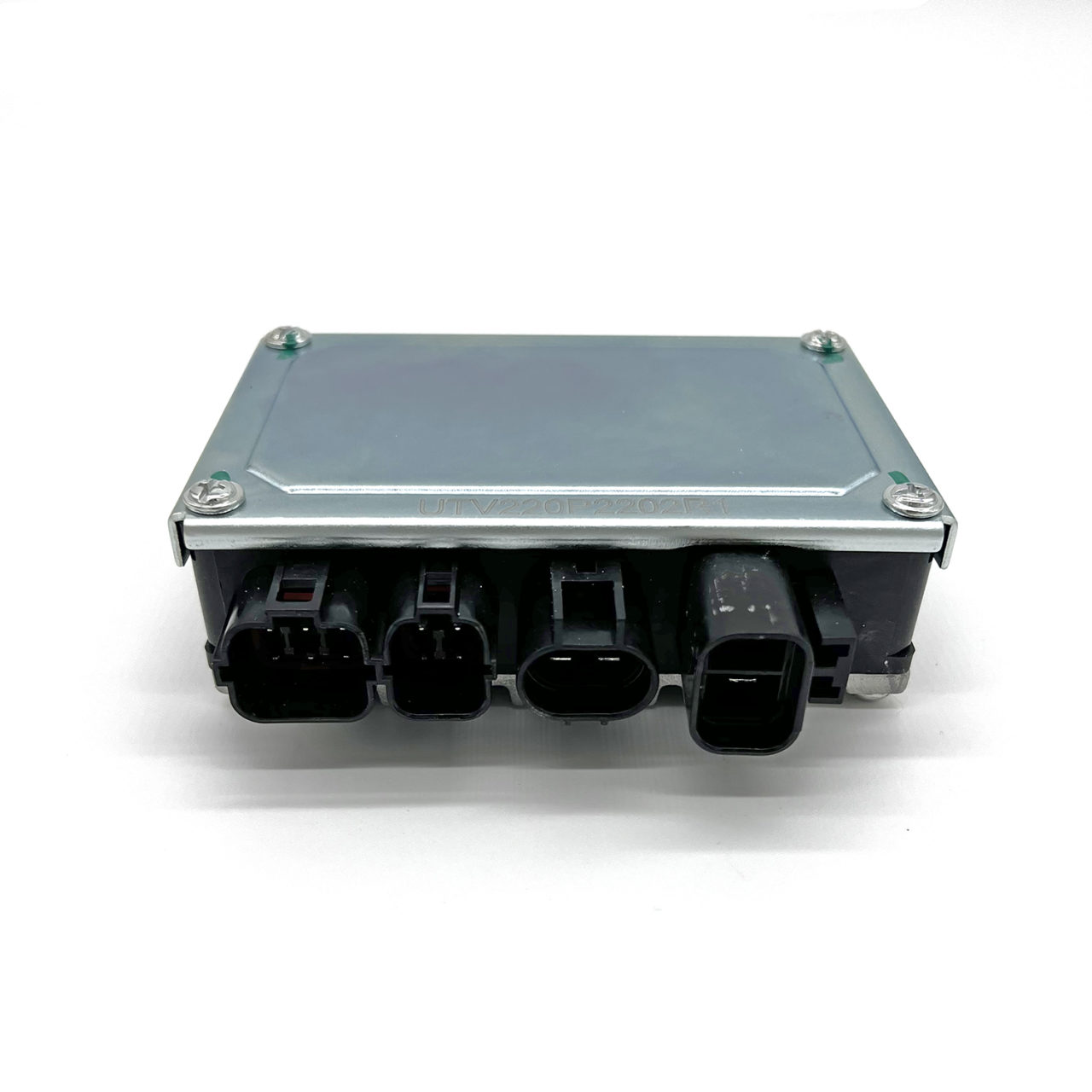 ECU, POWER STEERING-PEPS-0001-1 - Landmaster