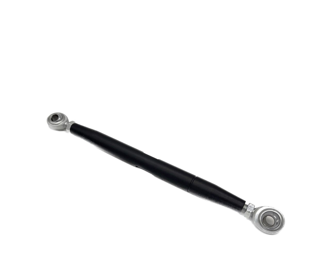 17984, ASM, Radius Arm 48 - Landmaster