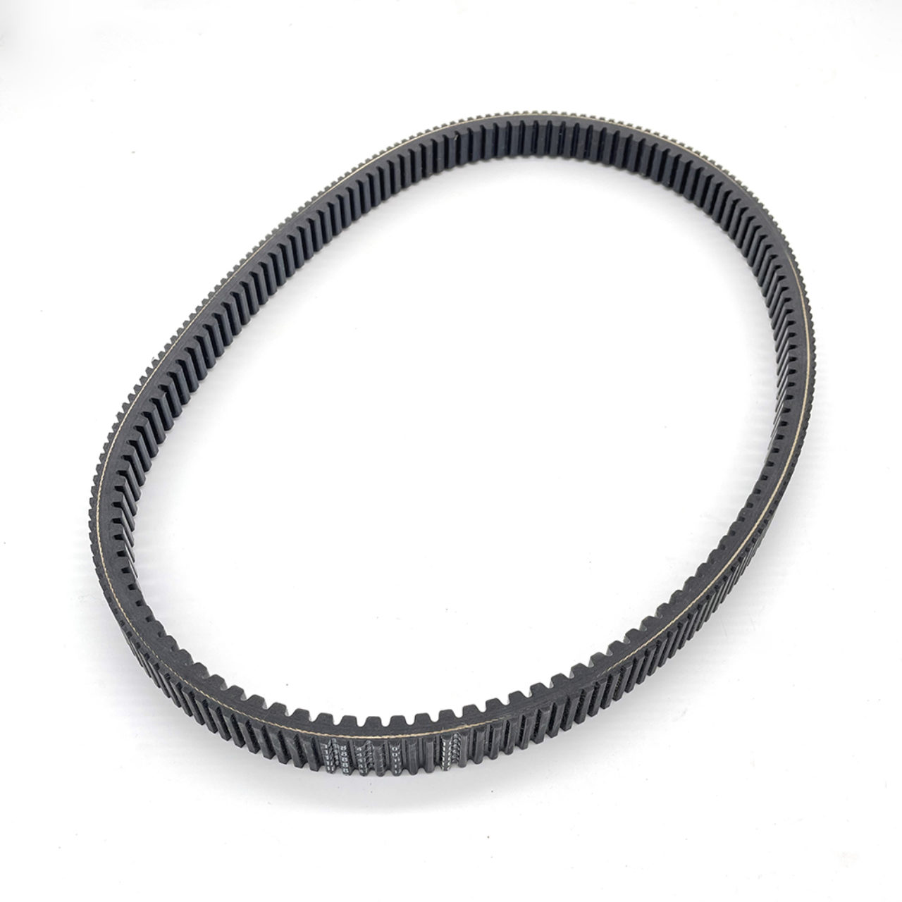 18118 Belt, CVT Small Driven - Landmaster