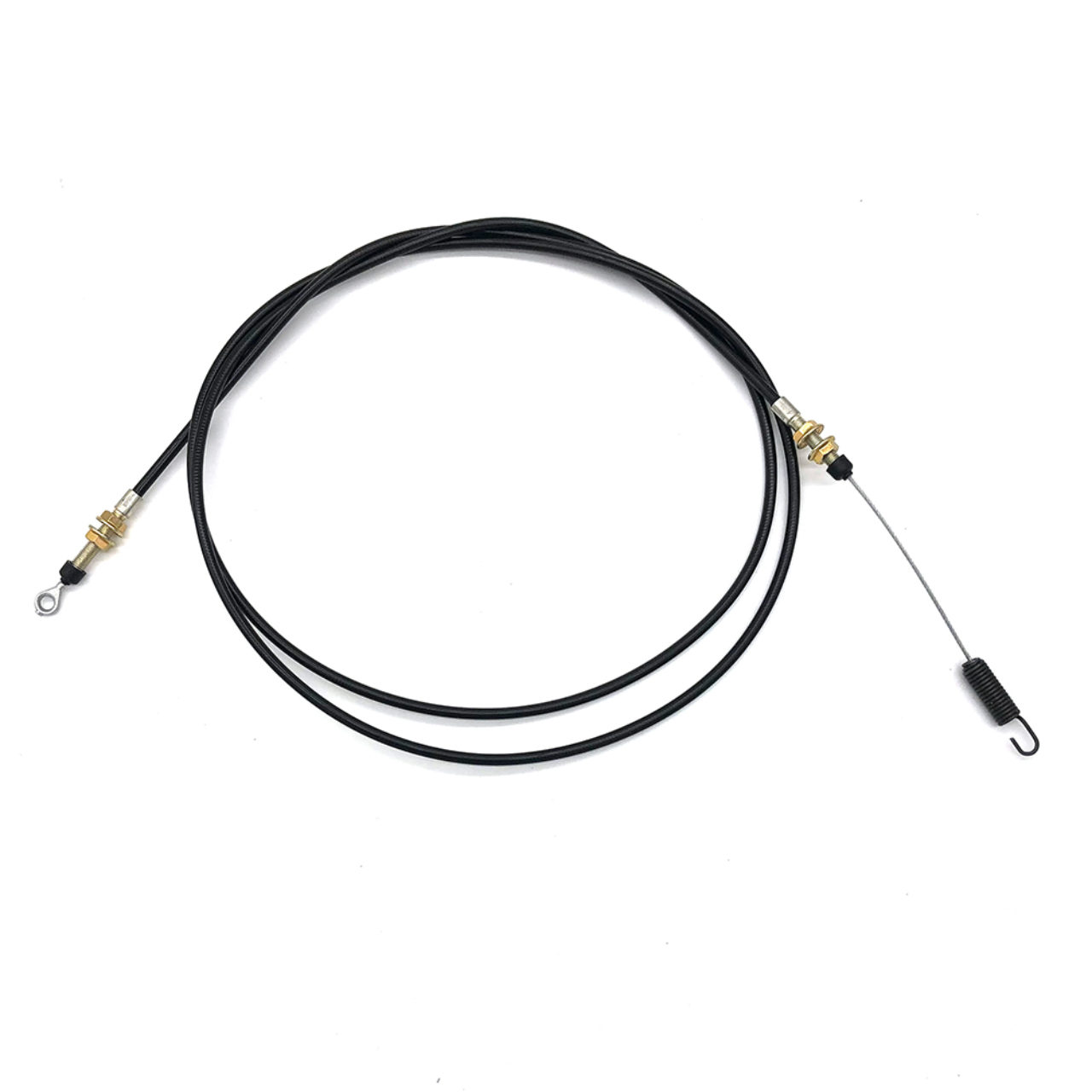 18175 Dif Cable L4, l5, L7 - Landmaster