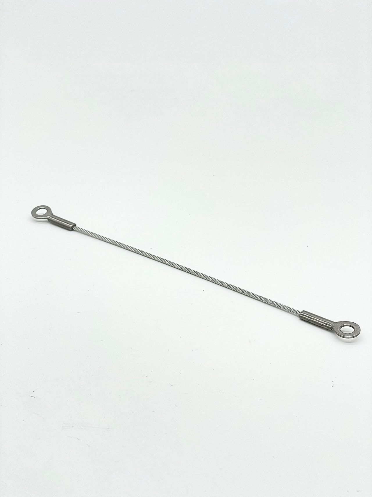 18240 CABLE, BED LIMITING - Landmaster