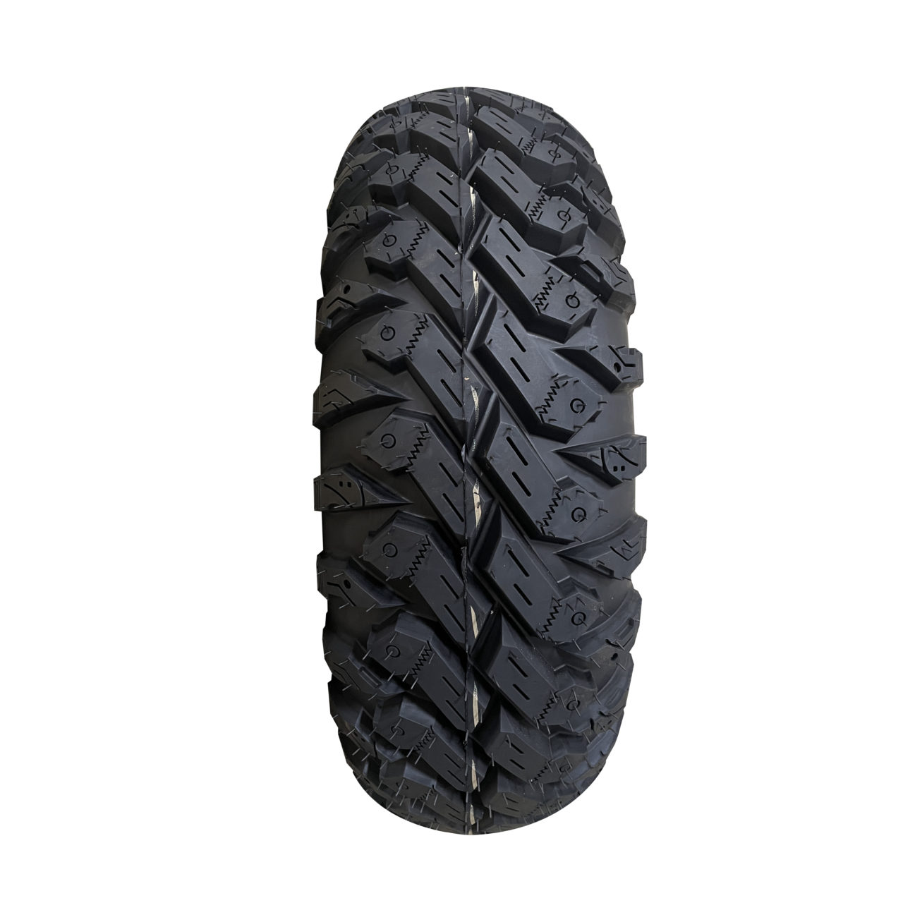 19488 25 - Landmaster