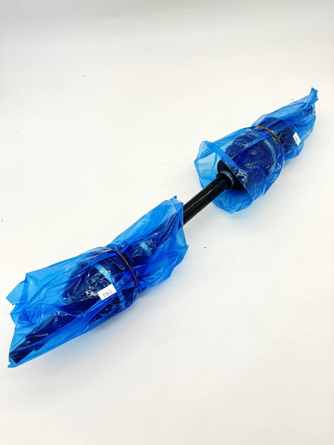 19845, CV RR 56 PAXL-35005S - Landmaster