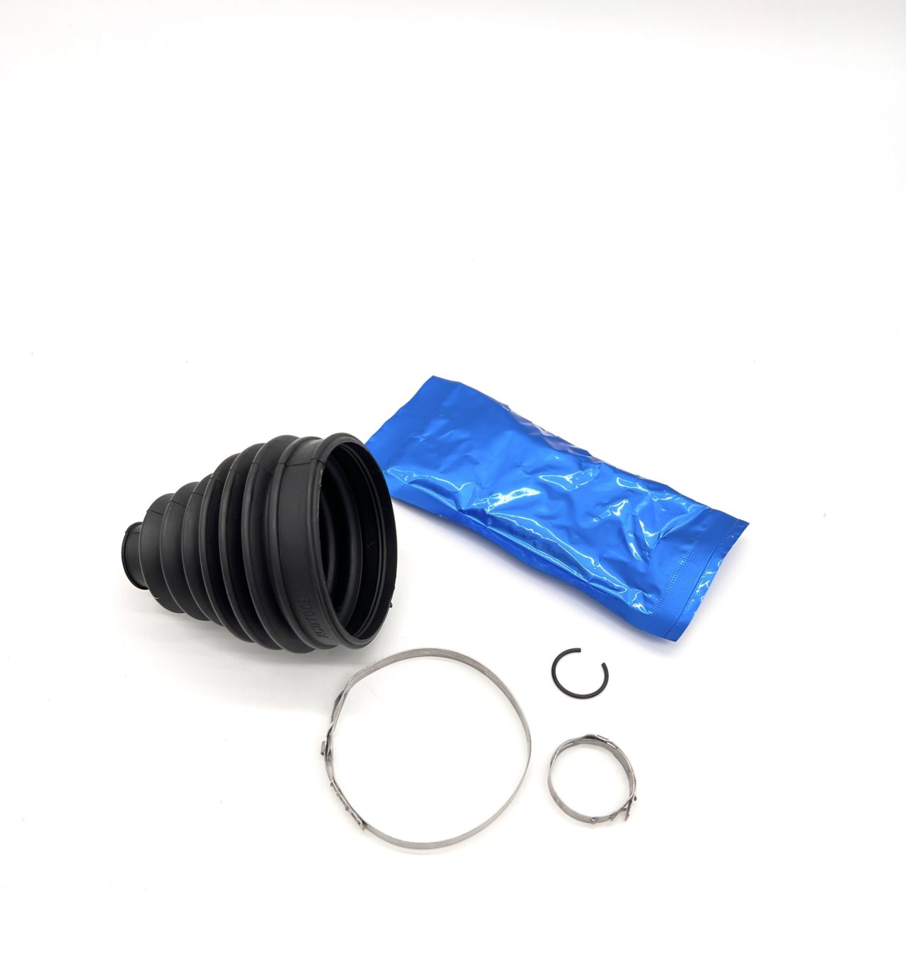 19860, KIT, CV BOOT REPLACEMENT - Landmaster