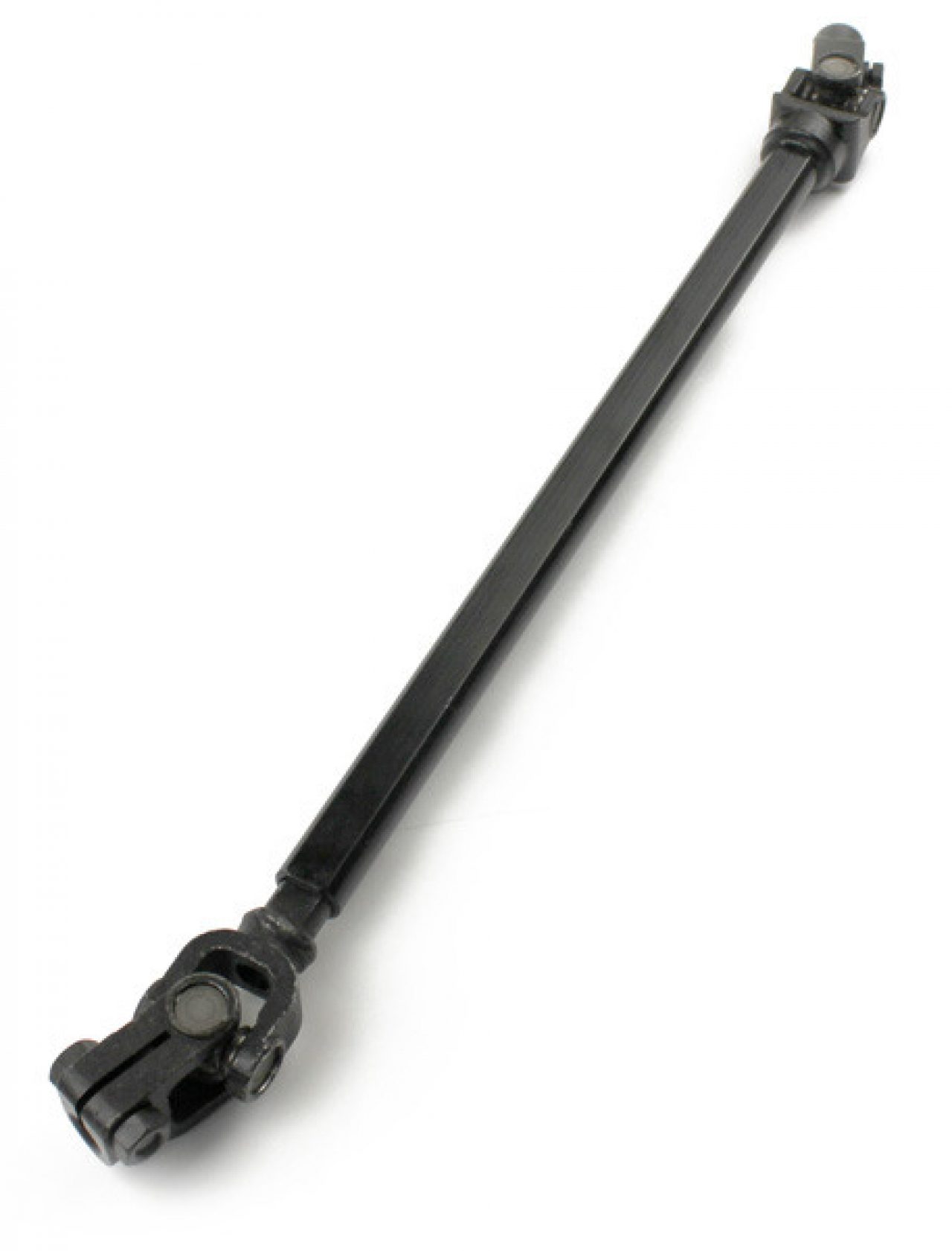 2-10526 Steering Shaft - Universal - Landmaster