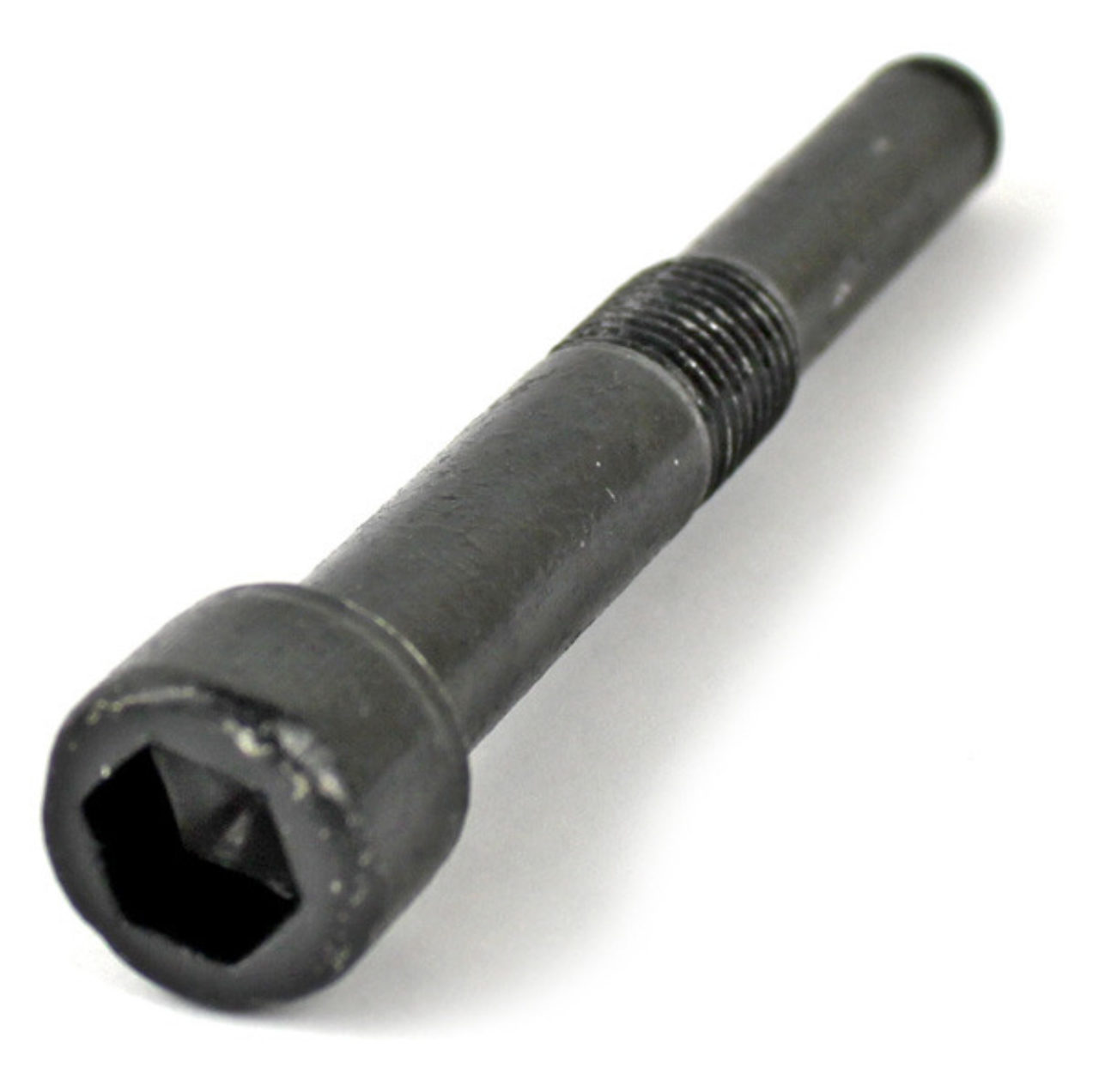 2-11168 Brake Mount Pin - Razorback - Landmaster