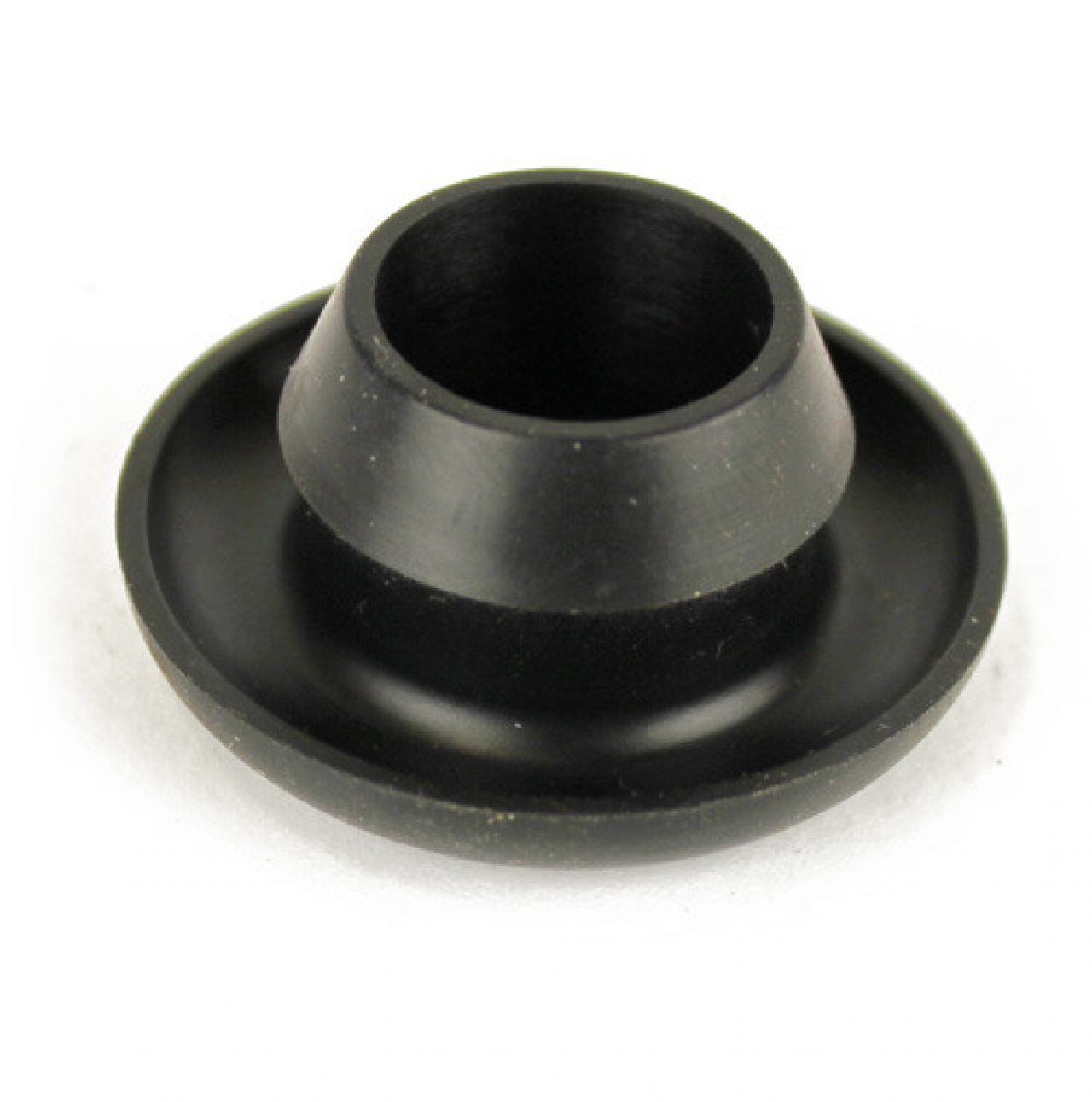 2-20834 Transaxle Plug, Dana - 41356 / Schafer - 002HG101 - Landmaster