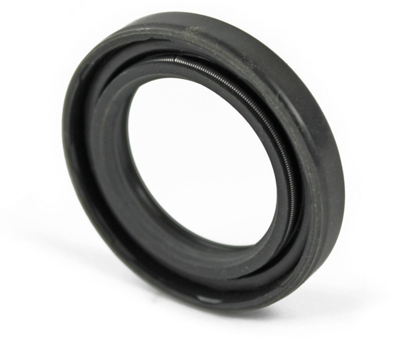 2-20842 Oil Seal, Dana - 012HH128 - Landmaster