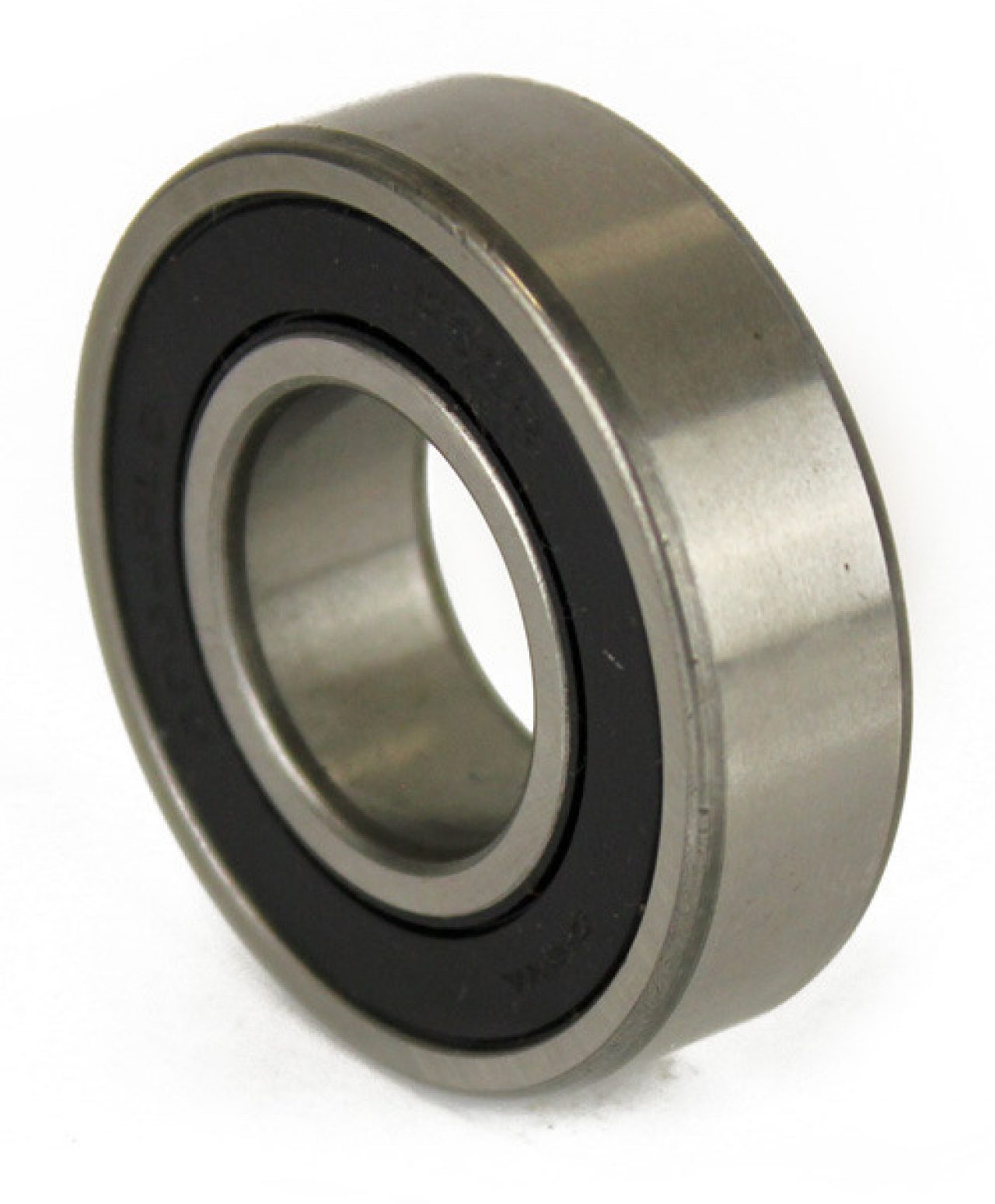 2-20880 Ball Bearing (265), Dana - 585971 - Landmaster