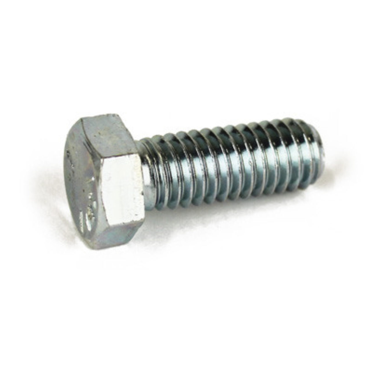 2-50201 Bolt, 3/8 X 3/4 Hex Head G5 - Landmaster
