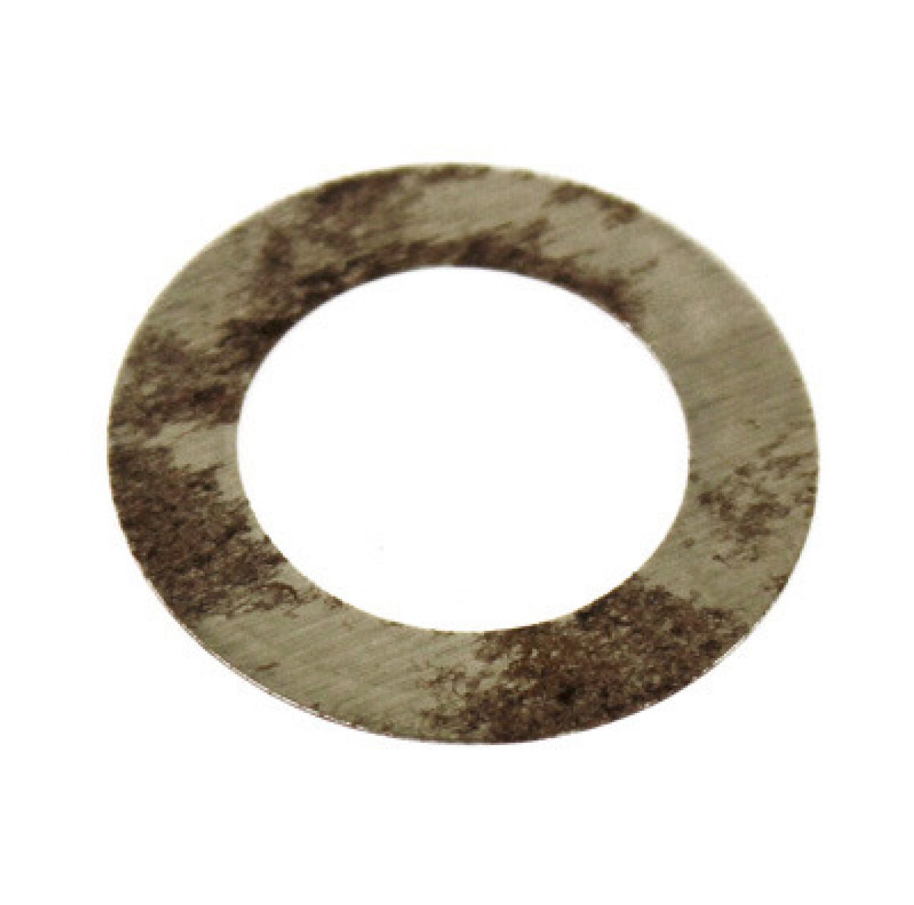 2-51500 Shim, Neutral Switch - Landmaster