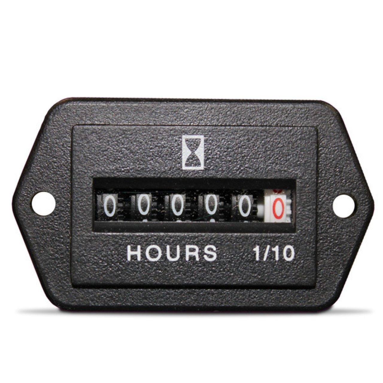 Hour Meter Kit - Landmaster