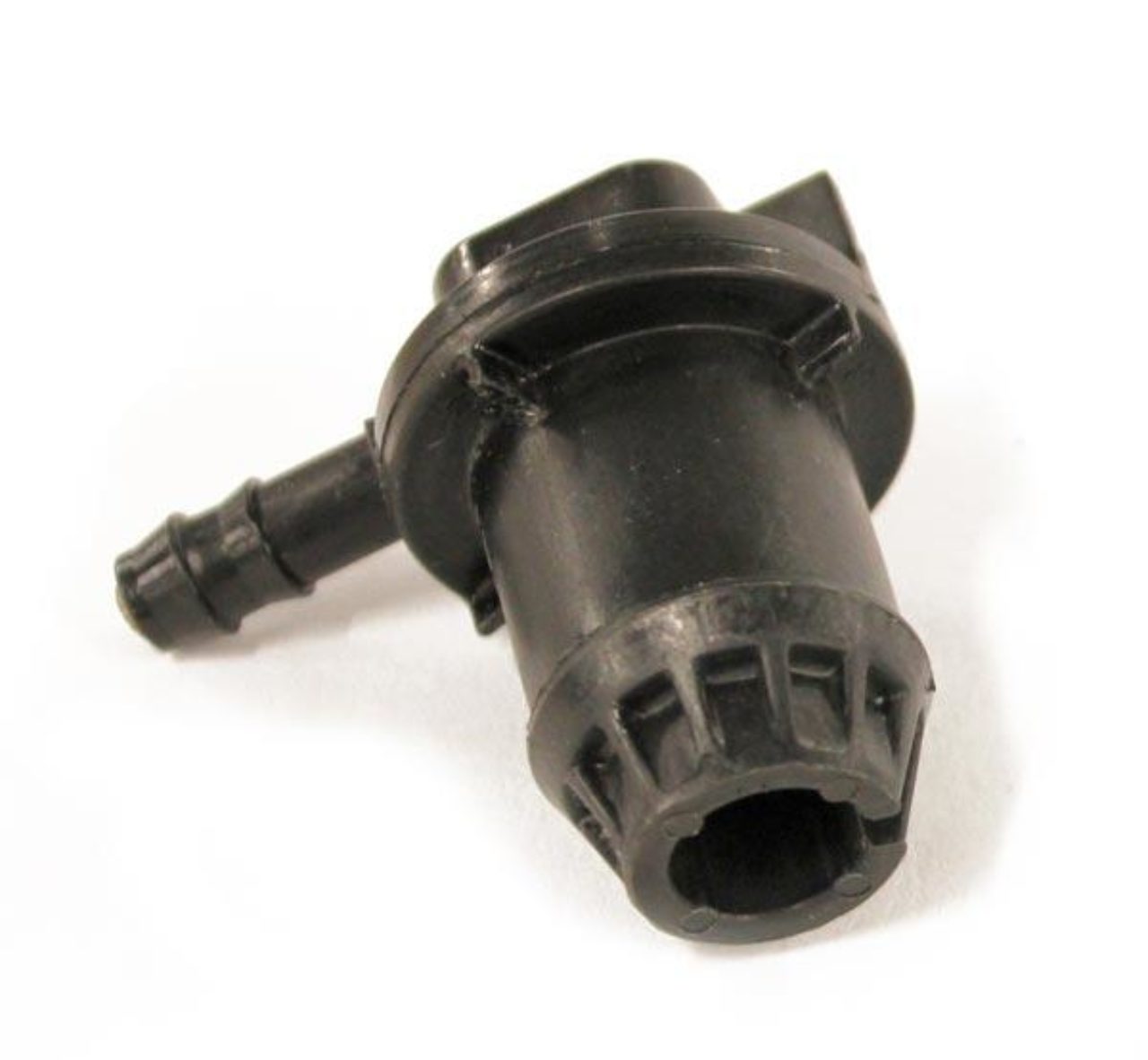 2-55035 Rollover Vent With Valve - Landmaster