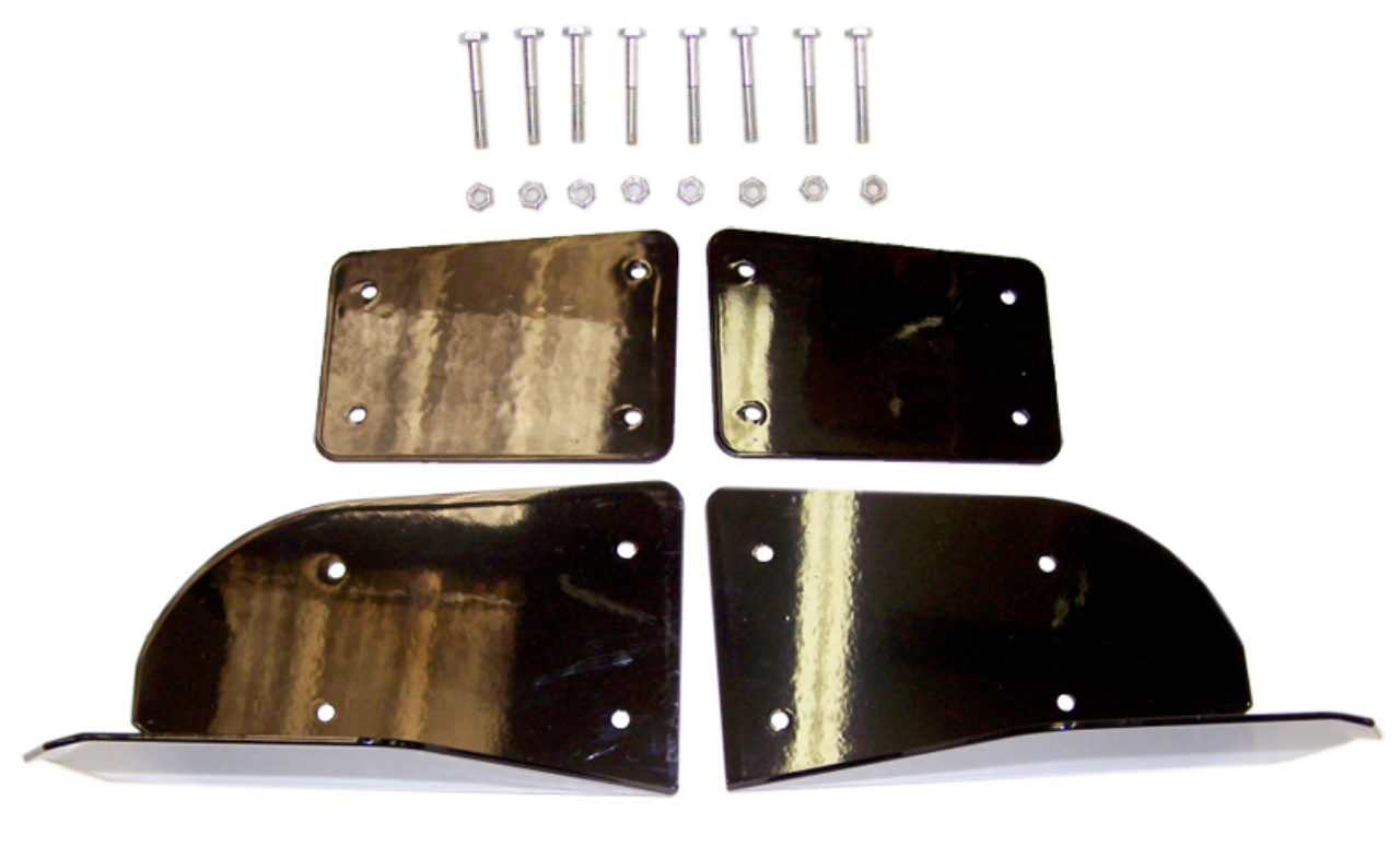 2-55044 CV Guard Kit - Landmaster