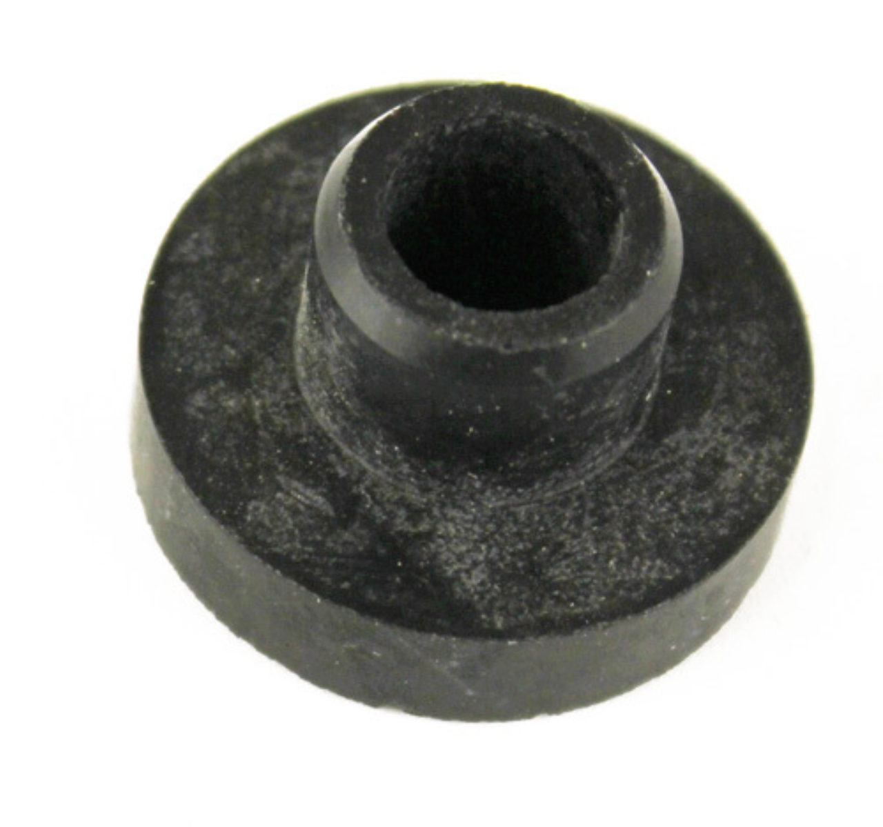 2-55062 Fuel, Fitting-Grommet, Viton (12240) - Landmaster