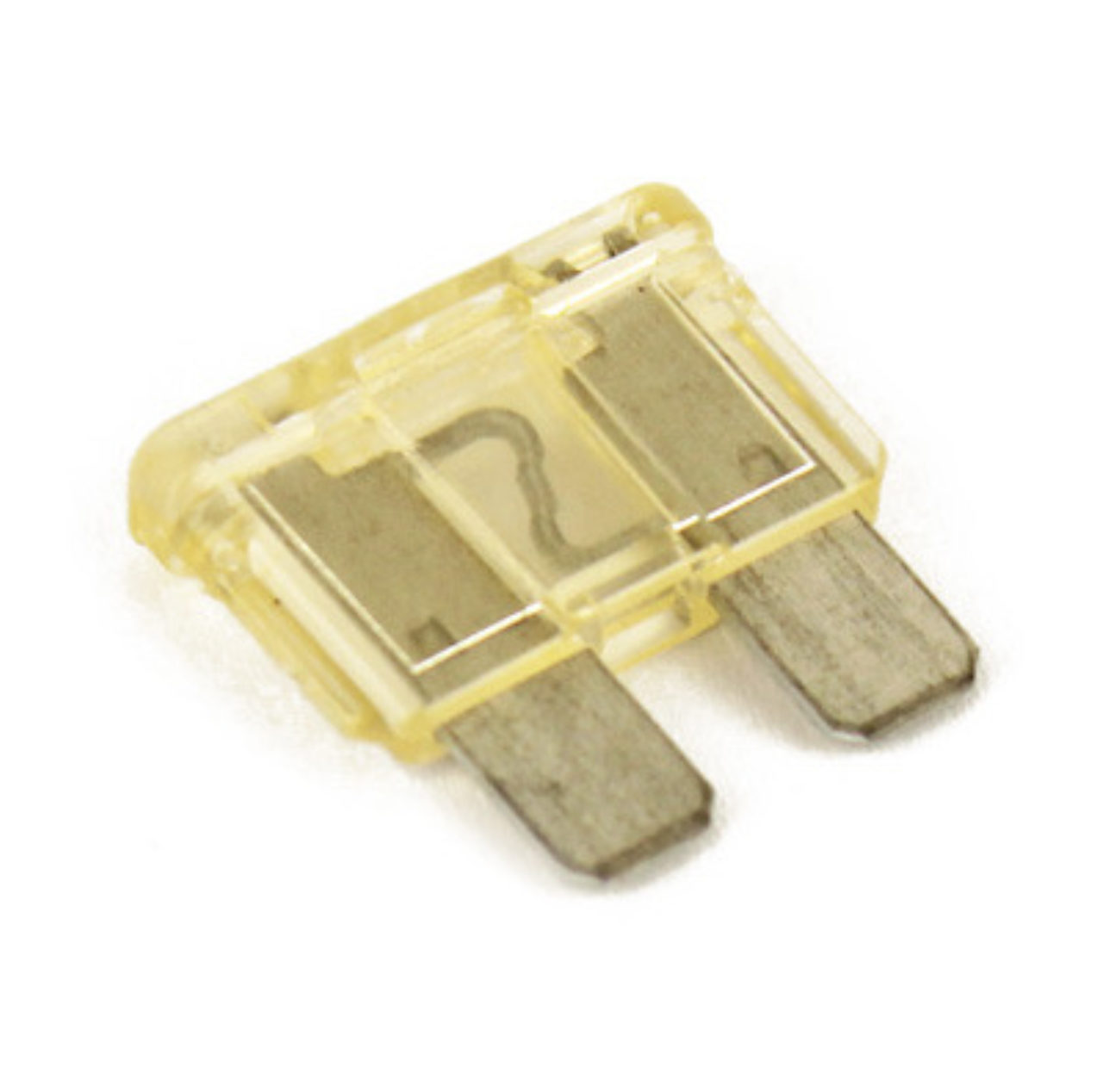 2-70084 Fuse, Ato-25 - Landmaster