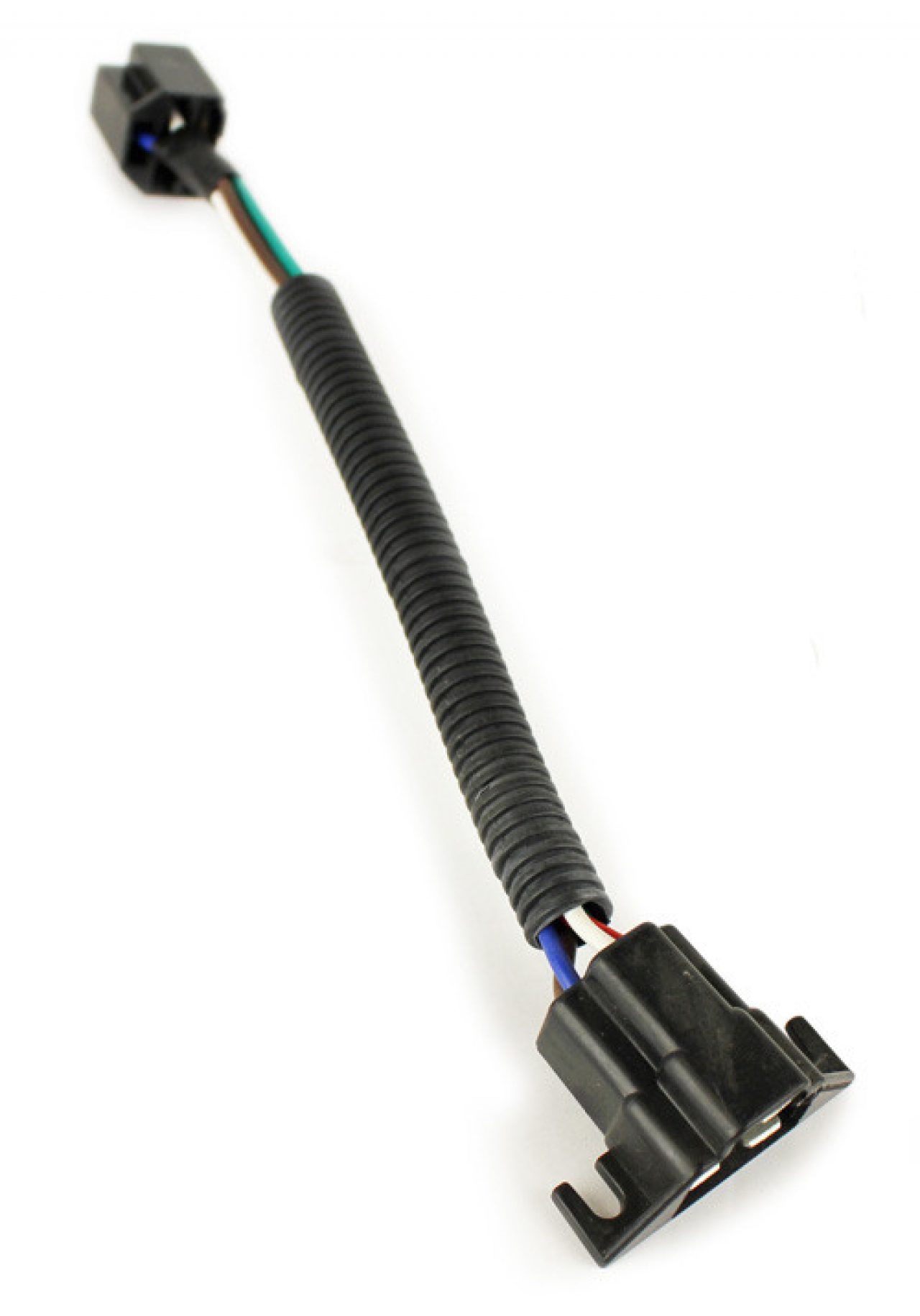 2-70094 Key Switch Adapter Harness - Landmaster