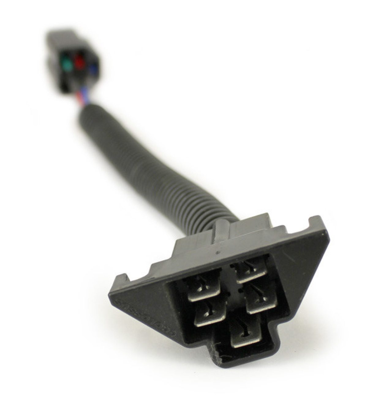 2-70094 Key Switch Adapter Harness - Landmaster