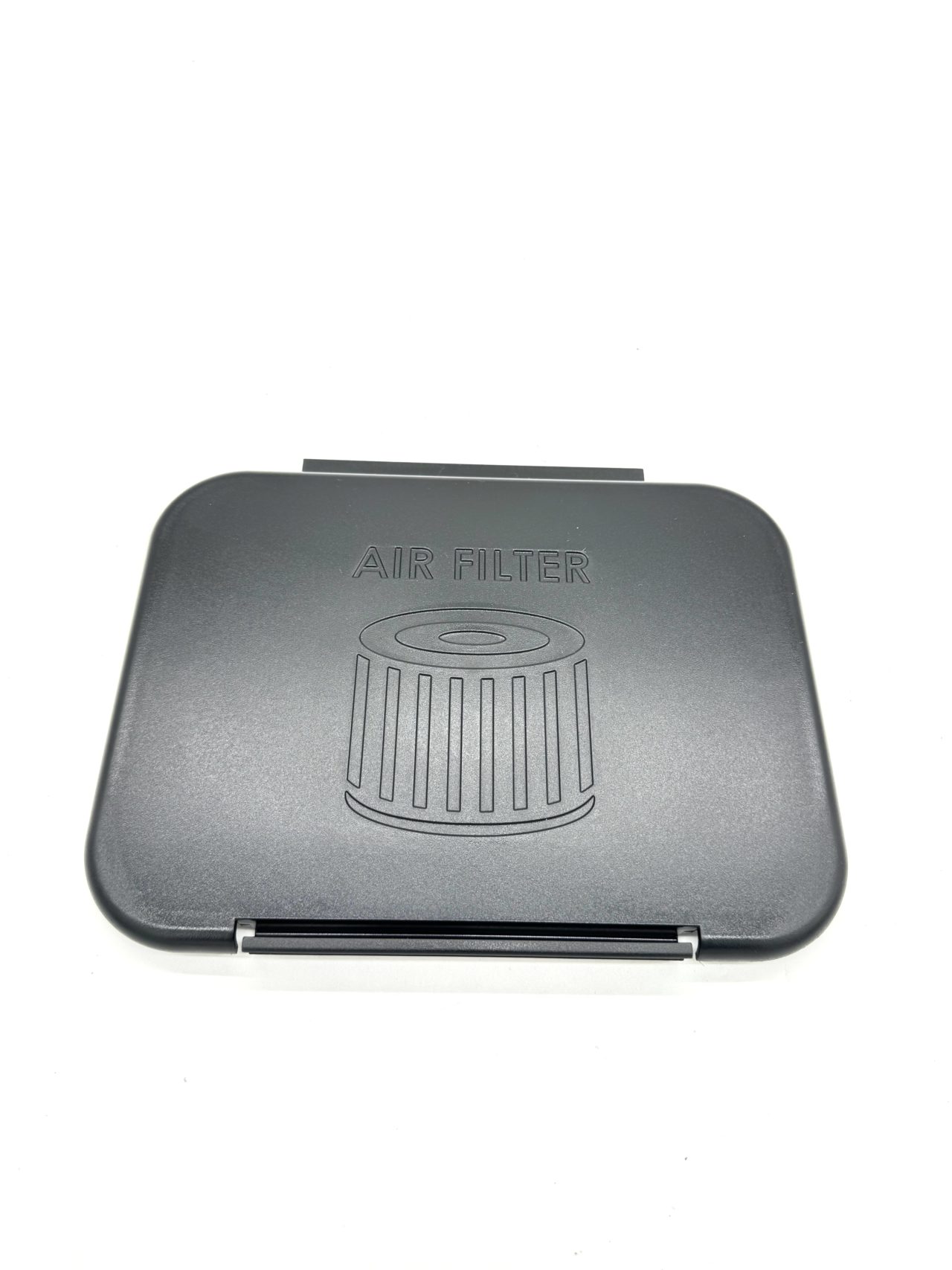 CP00050, COVER, AIR FILTER ACCESS - Landmaster