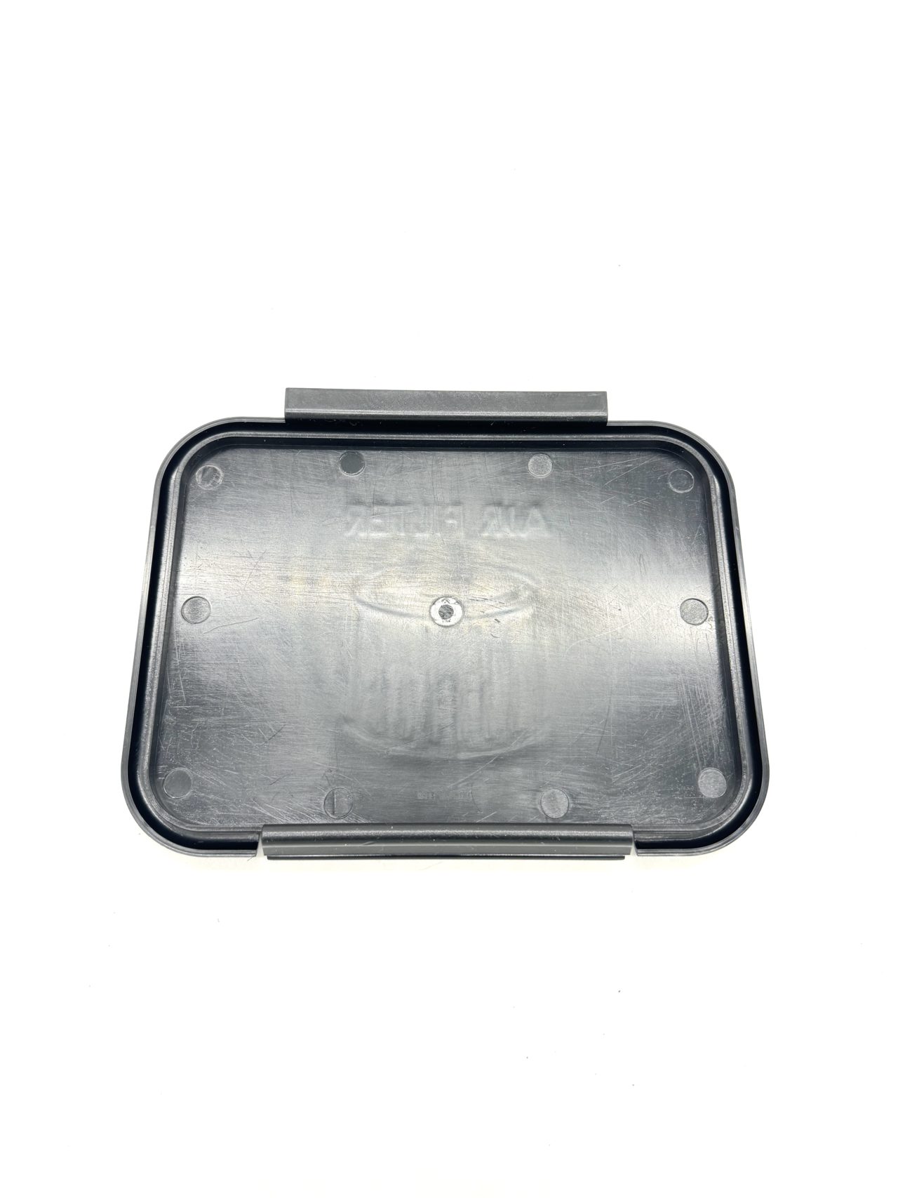 CP00050, COVER, AIR FILTER ACCESS - Landmaster