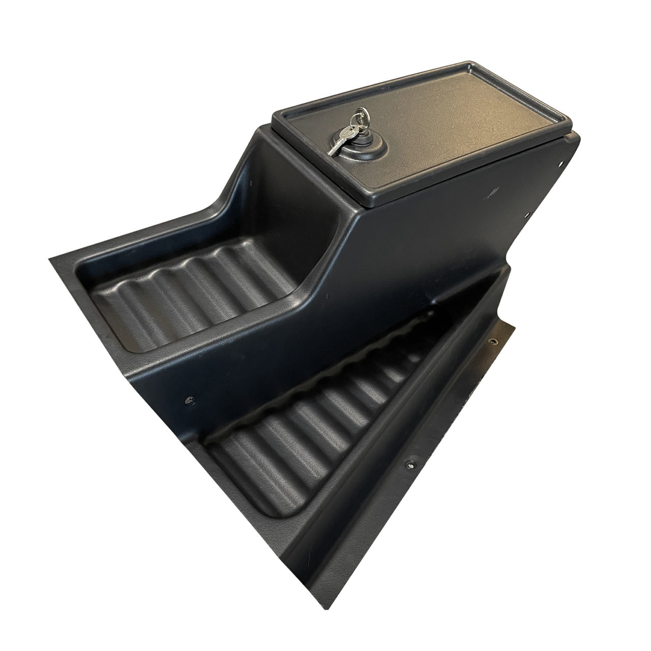 CENTER CONSOLE - MY22 - Landmaster