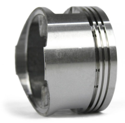 14347 Piston 150cc - Landmaster