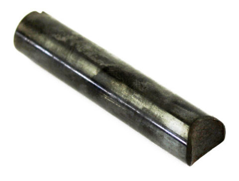 14351 Shaft, Exhaust Rocker Arm - 150cc - Landmaster