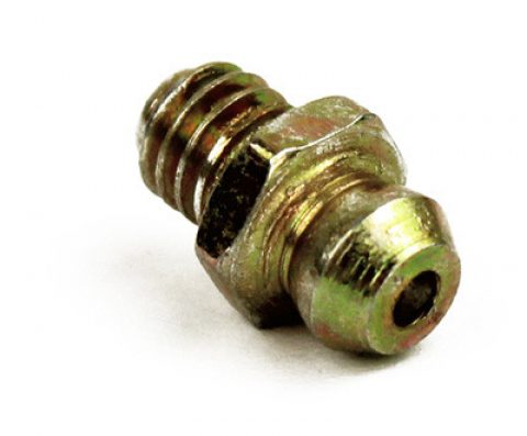 14594 Grease Zerk - 7150 - Landmaster