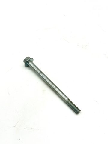 15820 Bolt, M8 X 1.25 X 110 FHCS - Landmaster