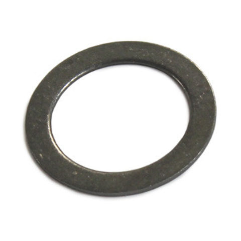 16377 CV Tech Shim - Landmaster