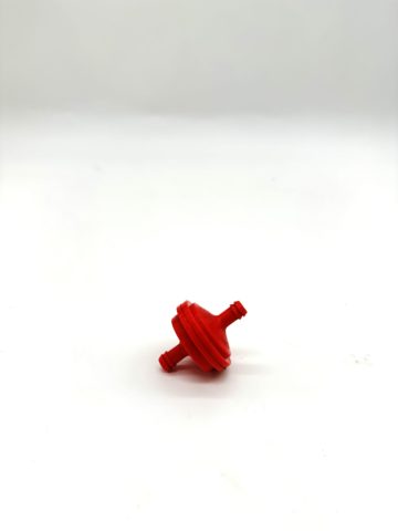 FILTER, PULSE LINE - FUEL PUMP - Landmaster